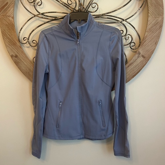 90 Degree By Reflex | Jackets & Coats | 9 Degree By Reflex Athletic ...